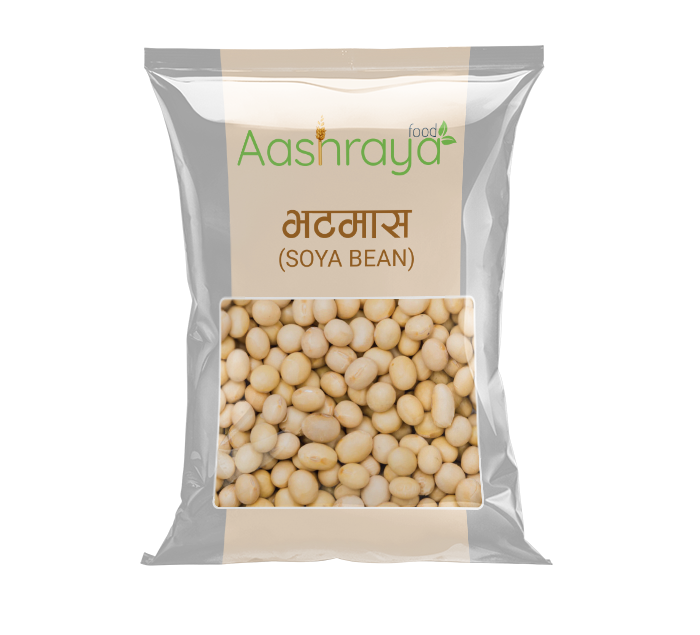 Aashraya Food – Grocery Shop