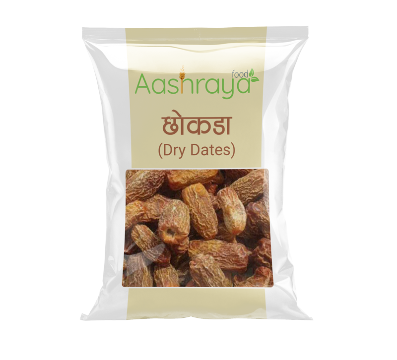 Aashraya Food – Premium Food Products
