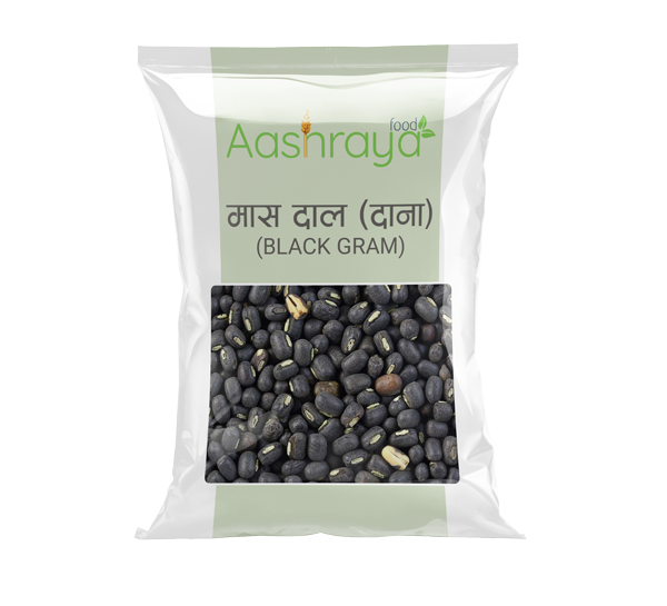 Aashraya Food – Grocery Shop