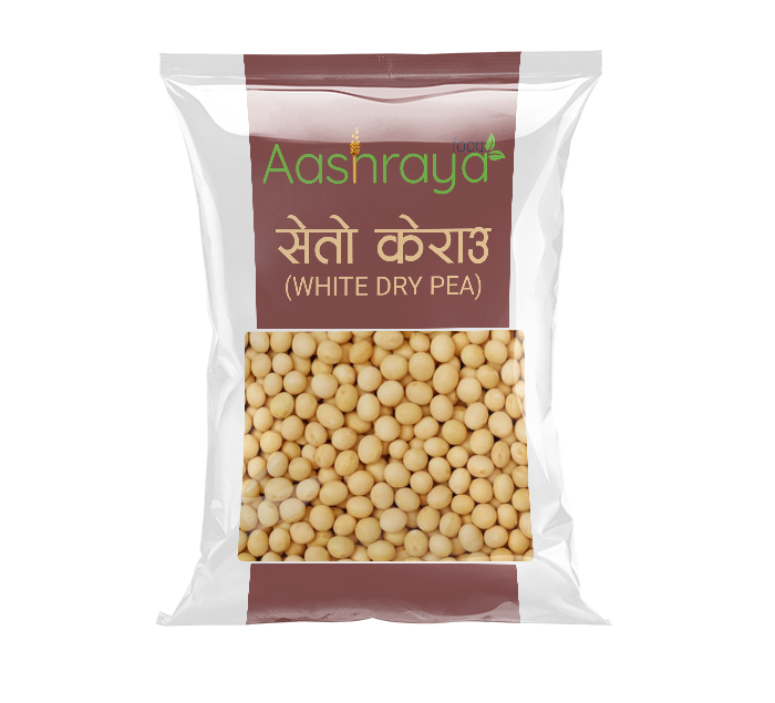 Aashraya Food : Online Grocery Shop in Nepal